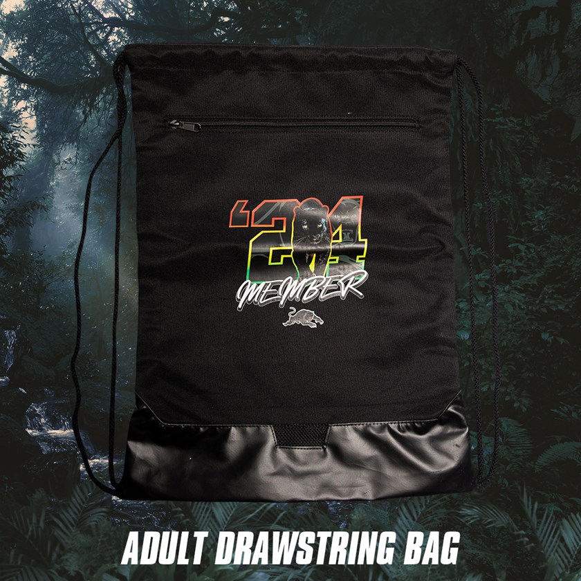 2024 Panthers Member Packs | Panthers Membership - Join the Panthers ...