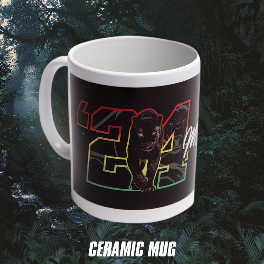 2024 Panthers Member Packs | Panthers Membership - Join the Panthers ...