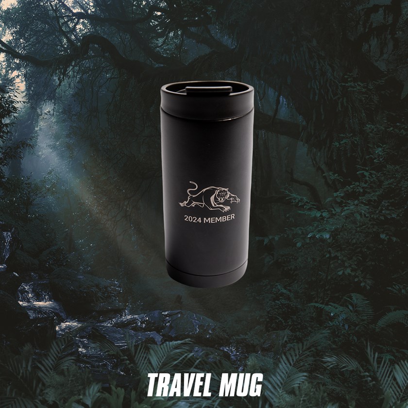 2024 Panthers Member Packs | Panthers Membership - Join the Panthers ...