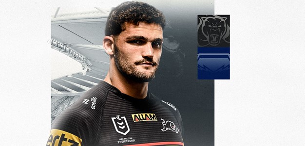 News | Official website of the Penrith Panthers
