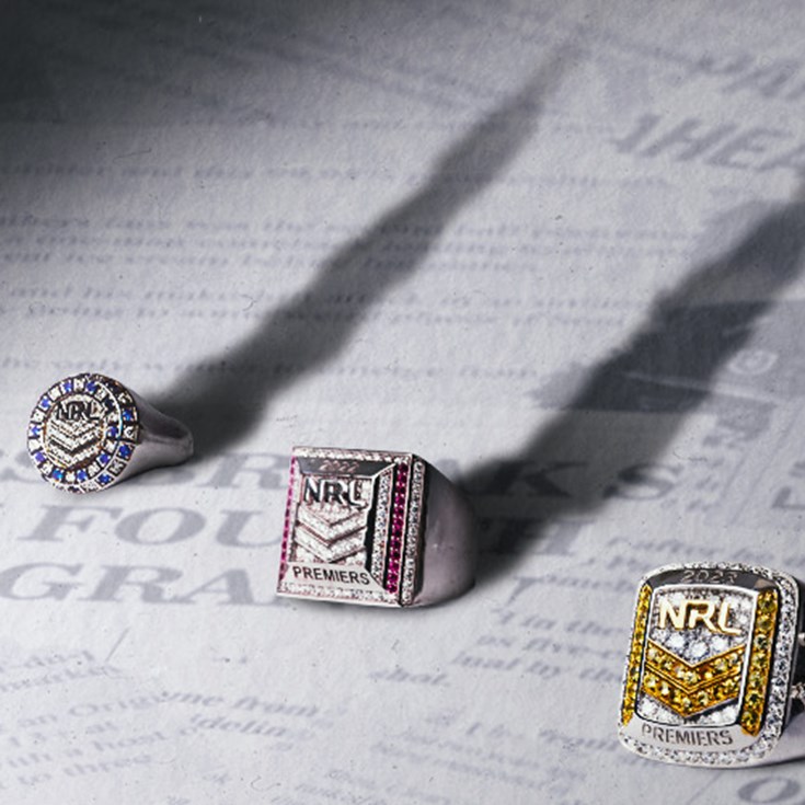 Motorola Man of the Month: August | Official website of the Penrith ...