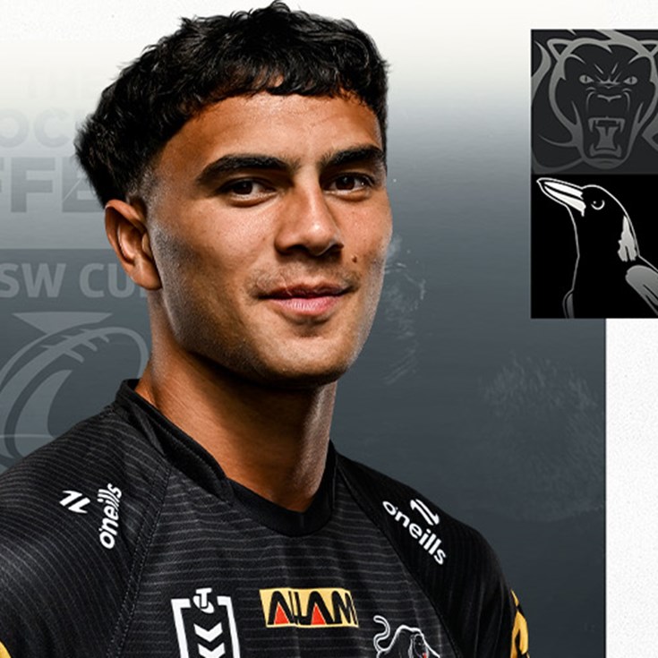 NSW Cup Teamlist: NRL State Championship | Official website of the ...