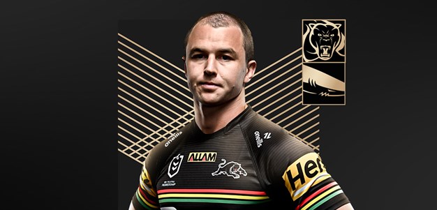 News | Official website of the Penrith Panthers