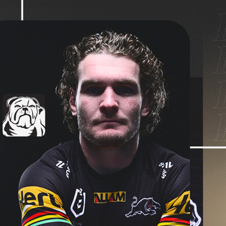 Vote for your Round 1 Man of the Match | Official website of the ...