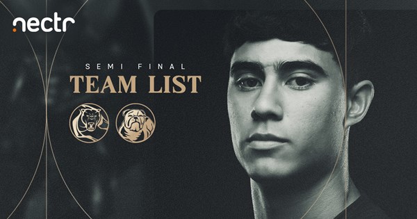 Kaelyn from faze rug naked this girl not my usual cup of