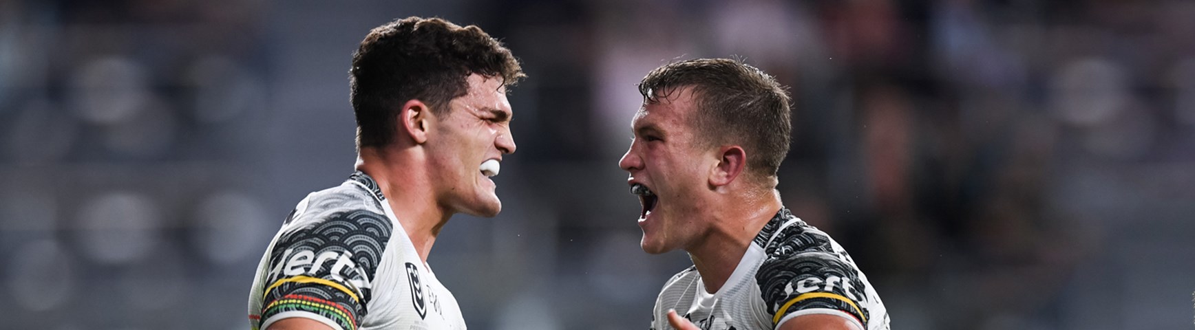 Partnerships - Corporate