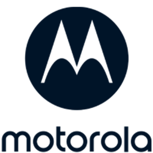 Partners | Corporate